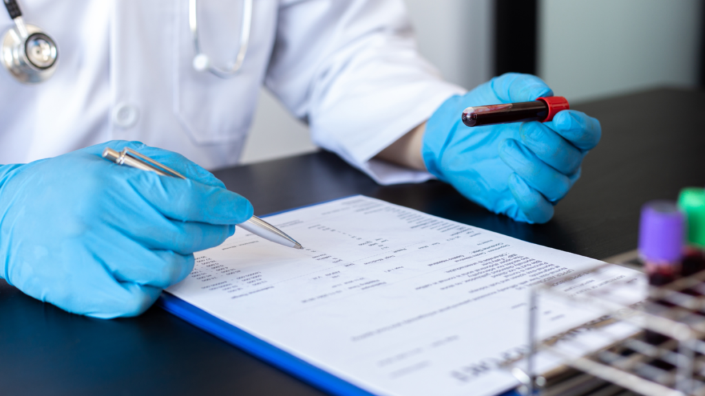 What is ERA in IVF? Understanding the Endometrial Receptivity Array